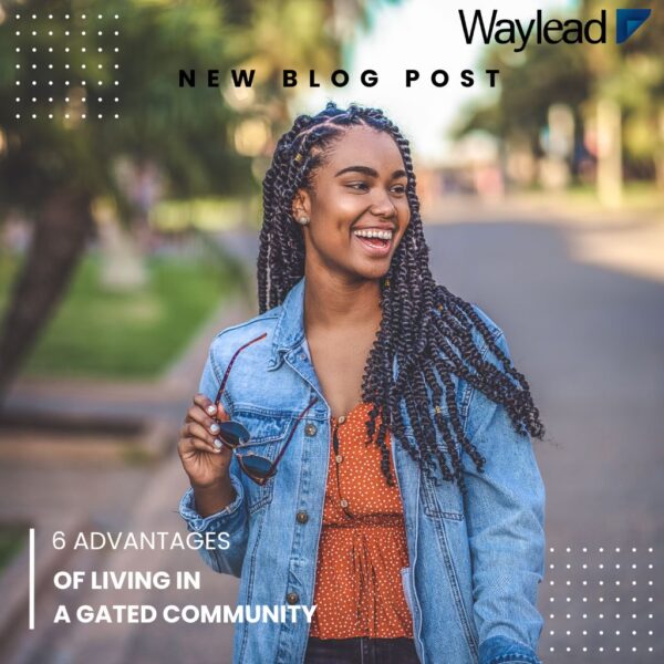 News • Waylead