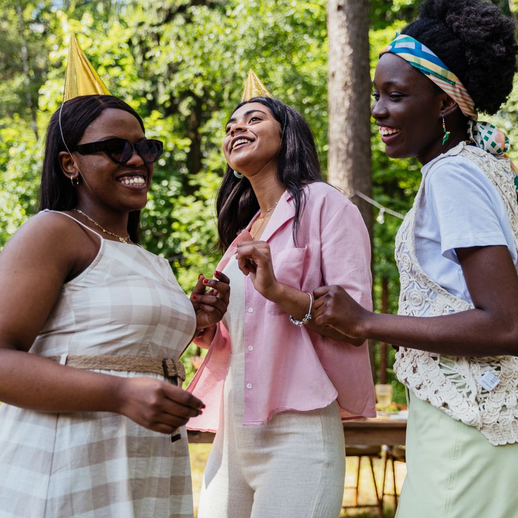 6 BENEFITS OF LIVING IN A GATED COMMUNITY • News • Waylead